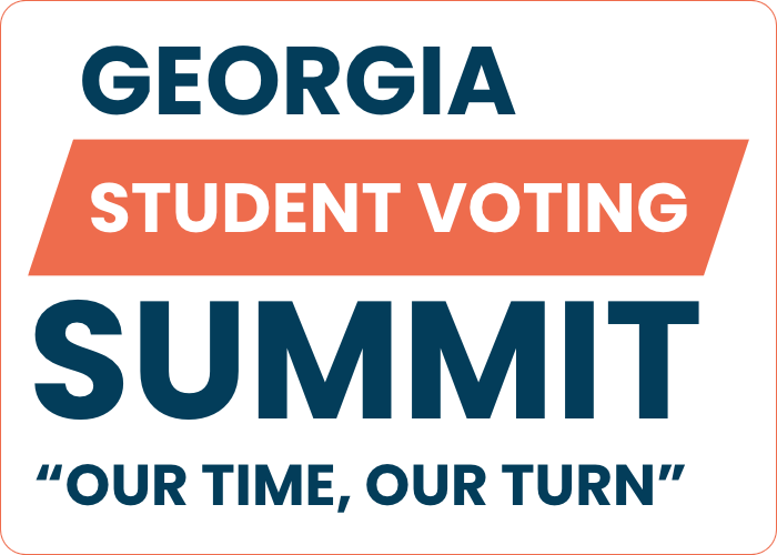 Fair Elections Center